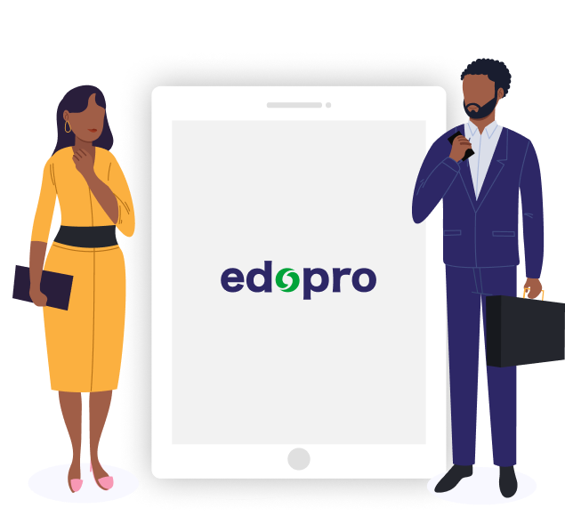 EDOPRO