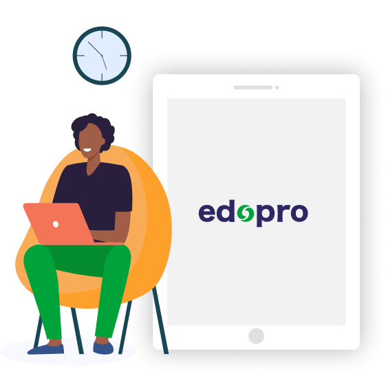 EDOPRO
