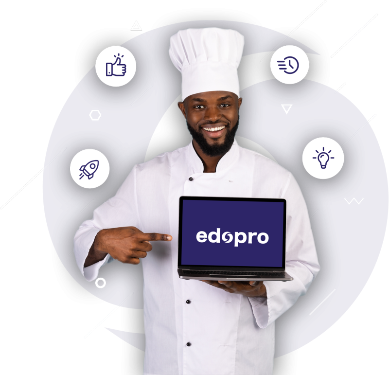 EDOPRO
